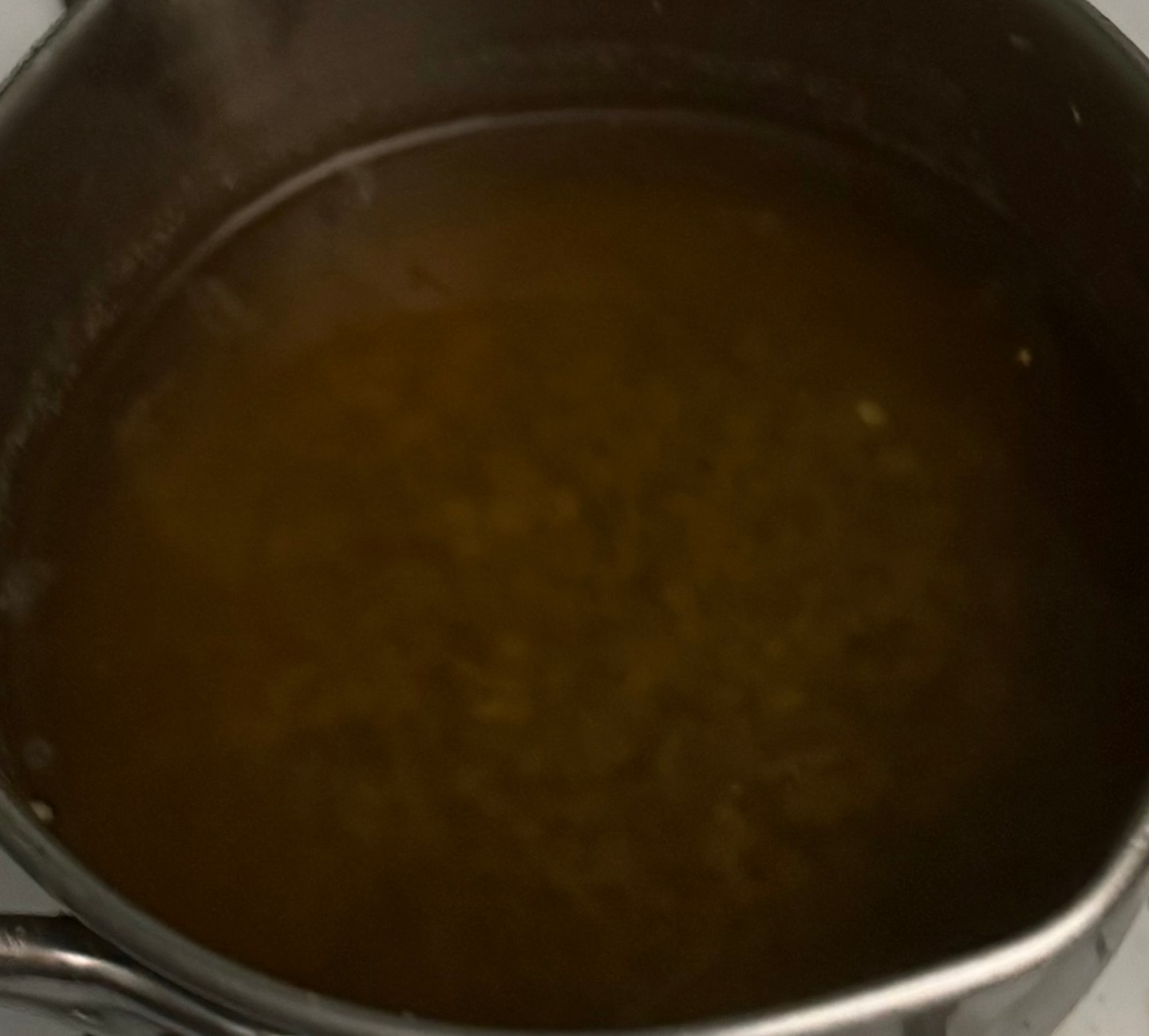 Homemade Marshmallows with Marshmallow Root – Aprile's Kitchen